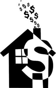 Moore Marsden | Property Division